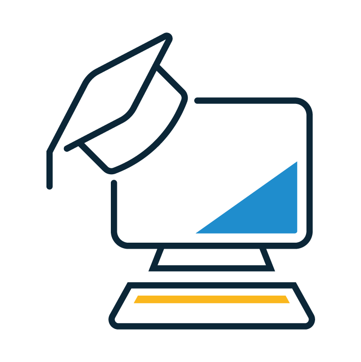 MyWave.AI: Agentic Generative AI for business