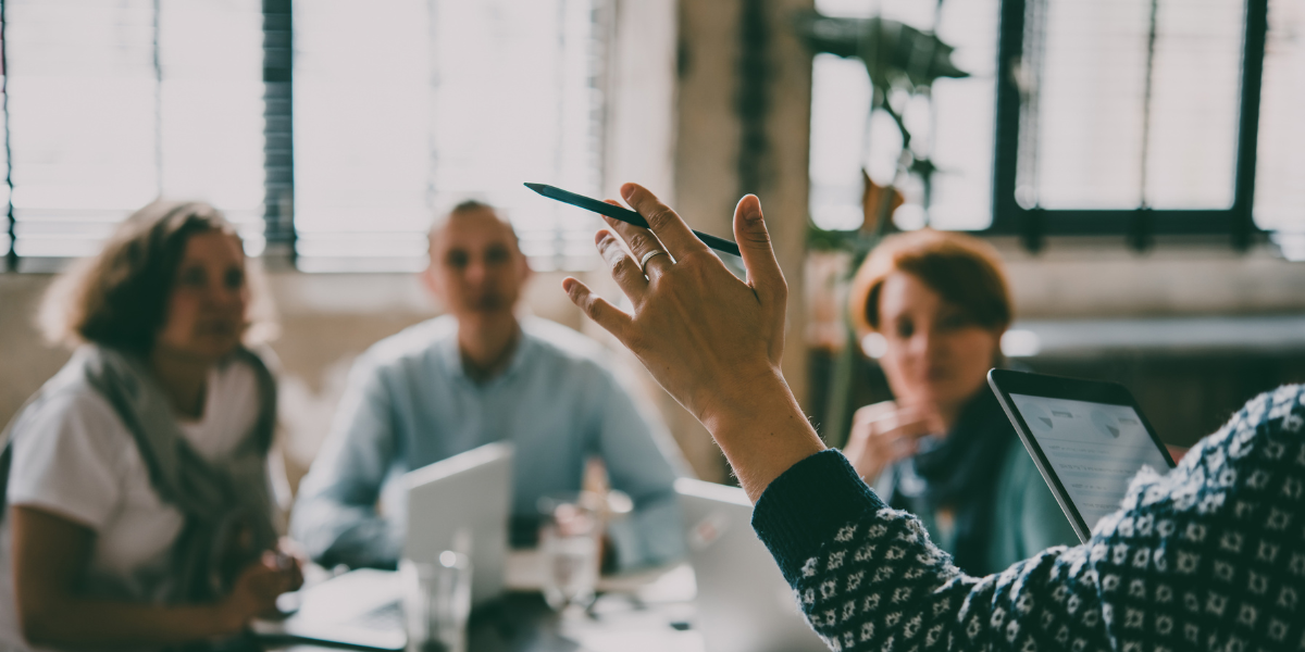 Webinar: Master Project Profits with Sage Intacct