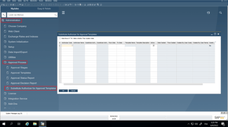 How to Streamline Your SAP Business One Approval Process: Expert Tips