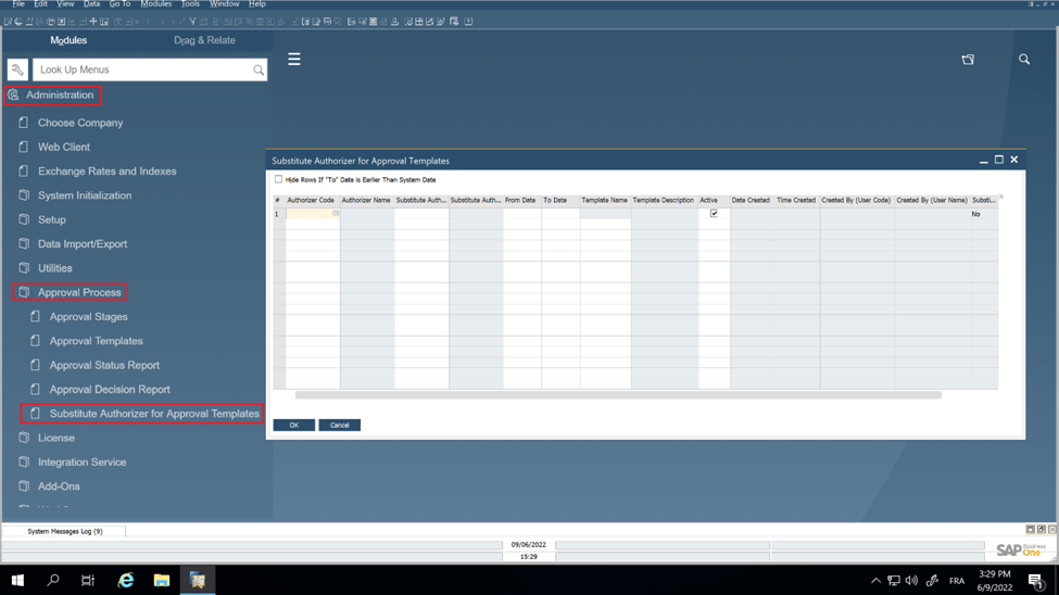 How to Streamline Your SAP Business One Approval Process: Expert Tips