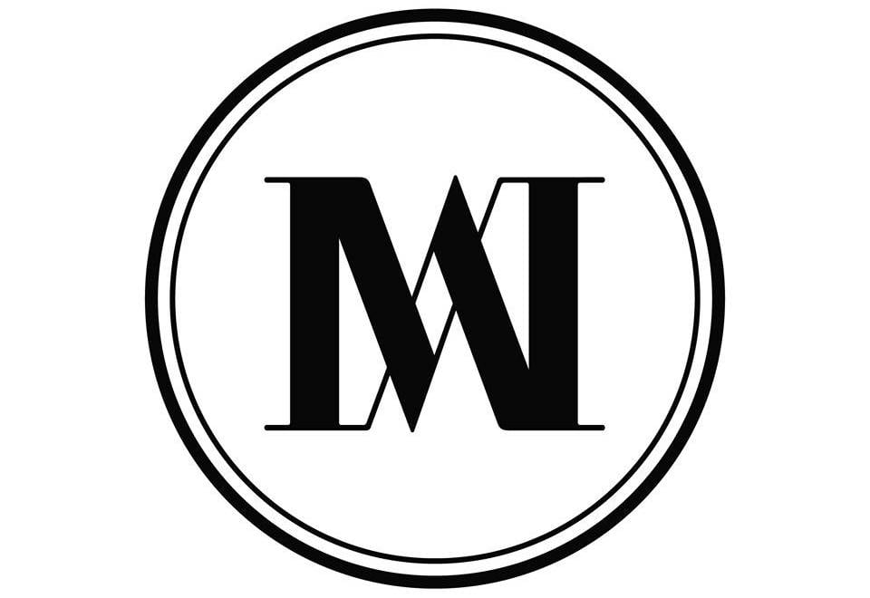 Case Study - Tricots Maxime