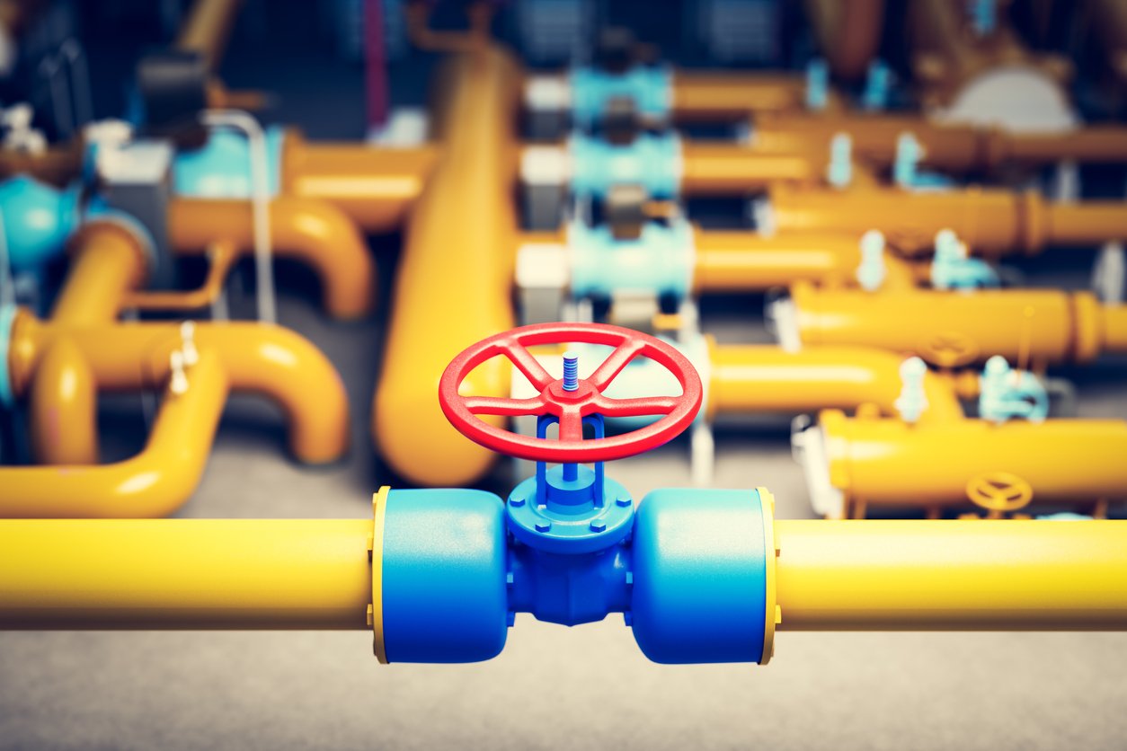 Case Study - CR Wall