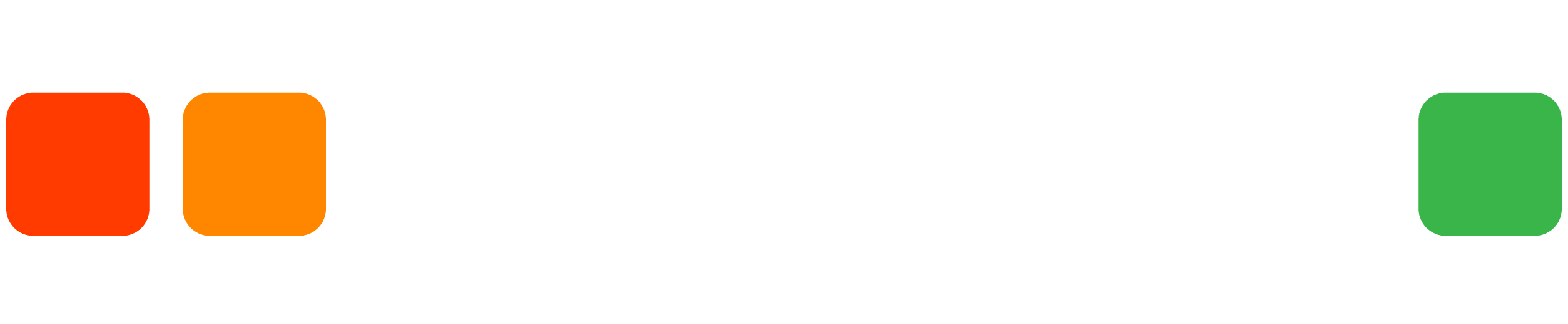 MyWave.AI: Agentic Generative AI for business