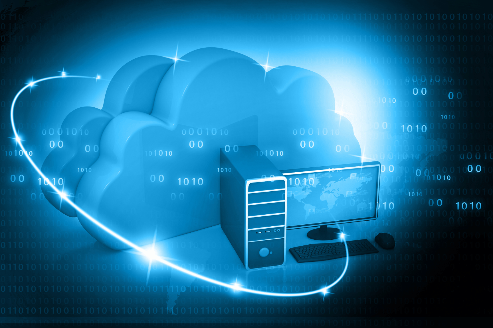 The Best Practices for a Successful SAP S/4HANA Implementation